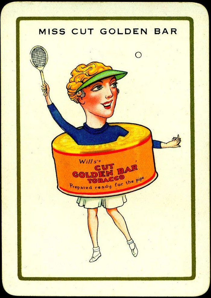 1939 Wills Happy Families Set and Checklist - Pre-War Cards