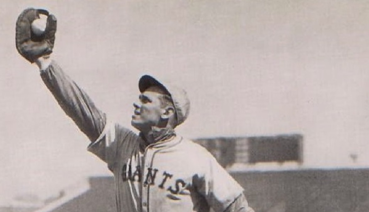 1930s R311 National Chicle Overview