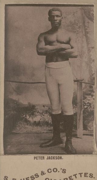 1889 Hess Cigarettes Athletes and Celebrities Set and Checklist (N332 ...